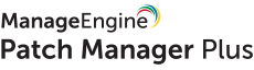 ManageEngine Patch Manager Plus 11