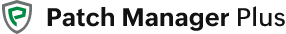 ManageEngine Patch Manager Plus 11